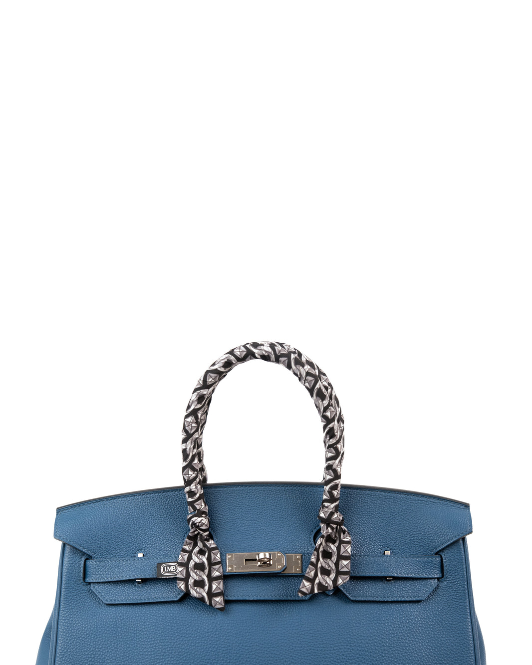 Handle Wraps – Love My Bags