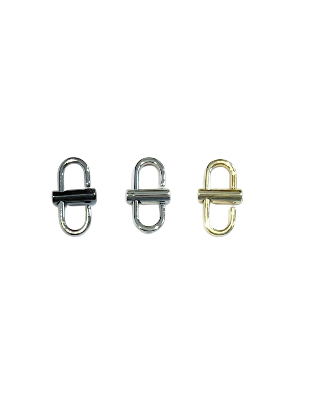 Chain Shortener – Love My Bags